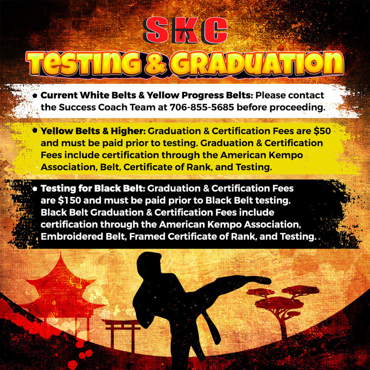 Welcome to SKCShop.com!